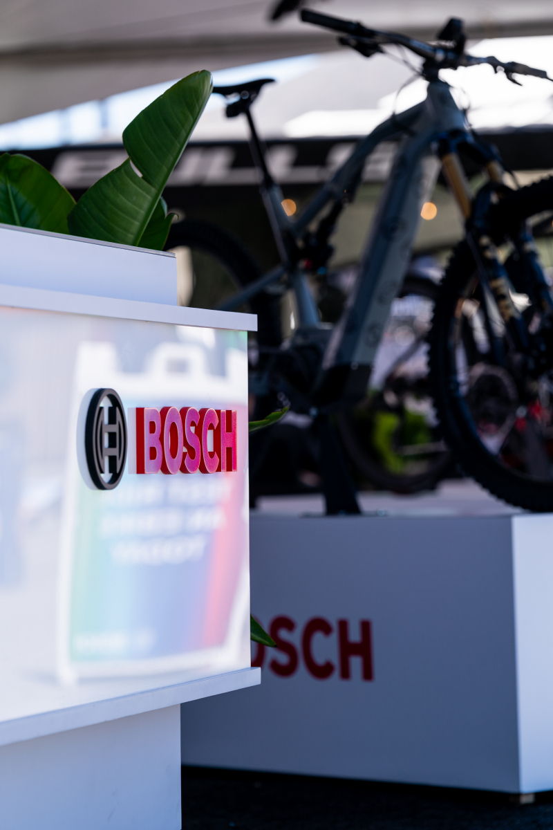 2024 Photo Gallery - Life Time Sea Otter Classic