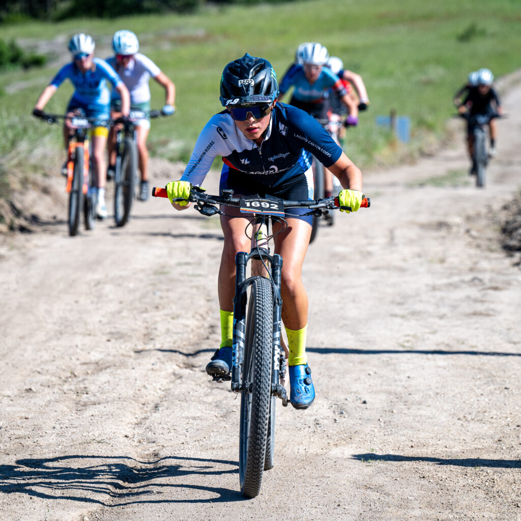 New for 2025 - Life Time Sea Otter Classic
